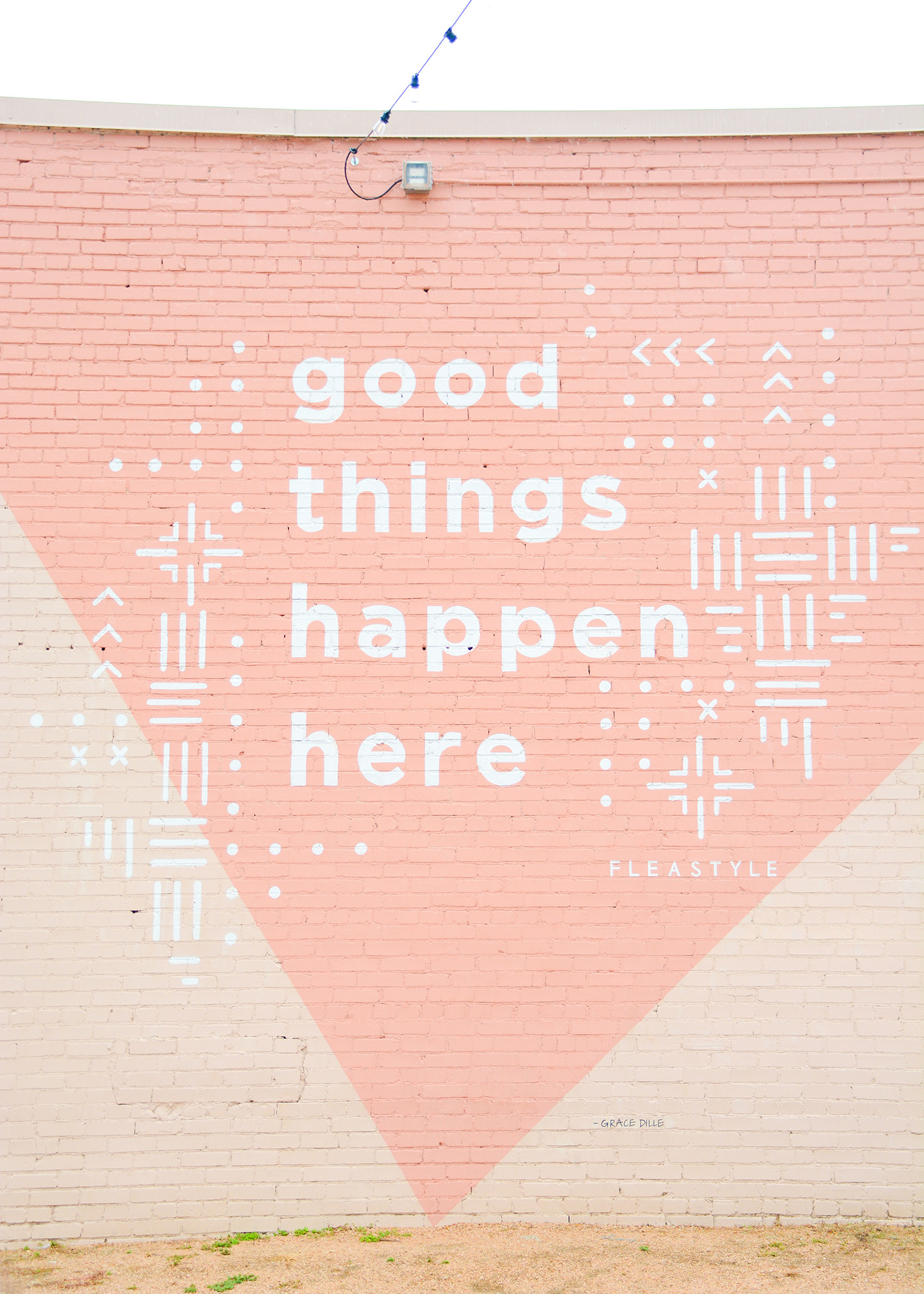 Top Things to do in Dallas, Texas - Yay for Vacay