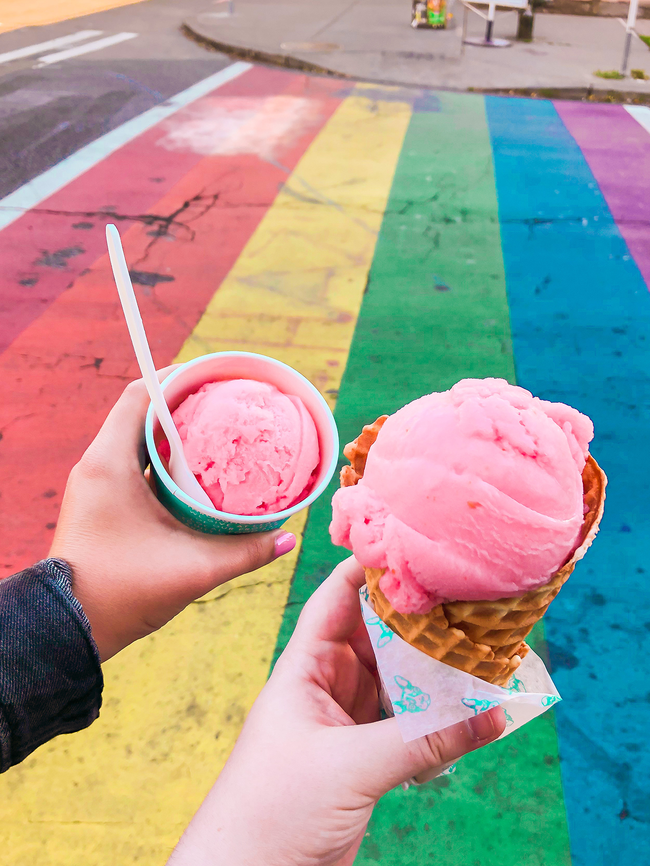 How to Explore Seattle in One Exciting Afternoon - Yay for Vacay