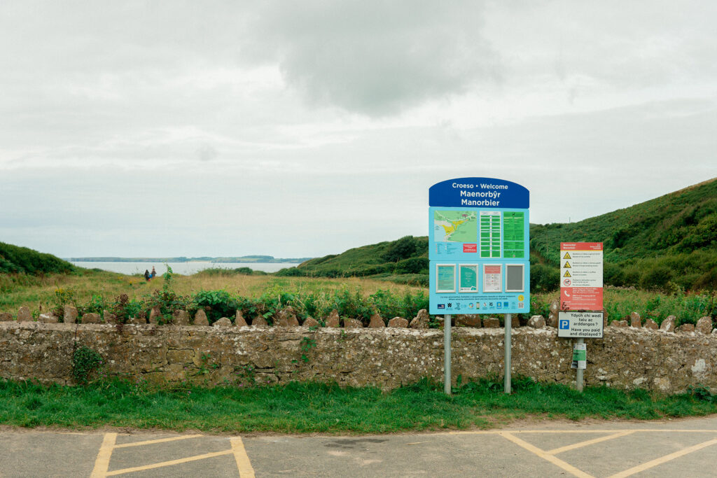 Must-See Places in South Wales - Yay for Vacay