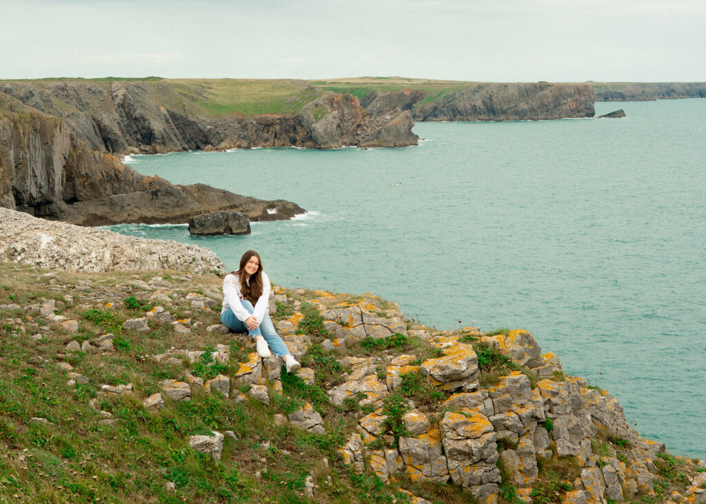 Must-See Places in South Wales - Yay for Vacay